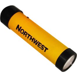 Northwest Instrument 2.5x Hand Level - NHL2.5