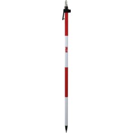 Seco 2.6m/8.5 Quick-Release Pole - Adjustable Tip - 5720-10