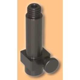 Seco GPS Quick-Disconnect Adapter - 5111-00