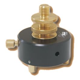 SECO Prism Adapter with Height Adjustment - 2071-00