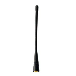 Spectra Geospatial 6-Inch Rubber Duck Portable UHF Antenna for SP90 ...