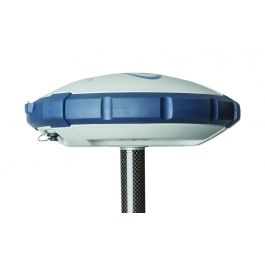 Spectra Precision SP60 GPS GNSS Kit