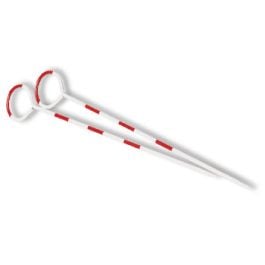 Survey Instrument Sales Chaining Pins - CPINSET